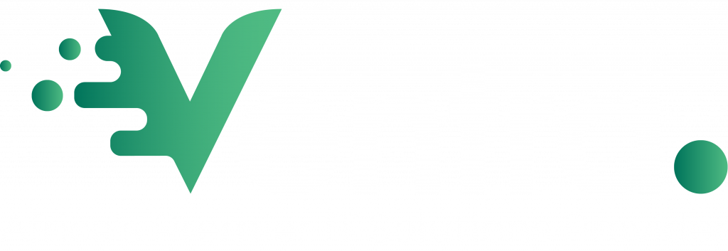 Graduate Accelerator Program – Ventra Technologies