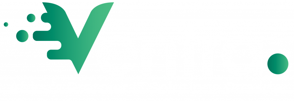 Graduate Accelerator Program – Ventra Technologies